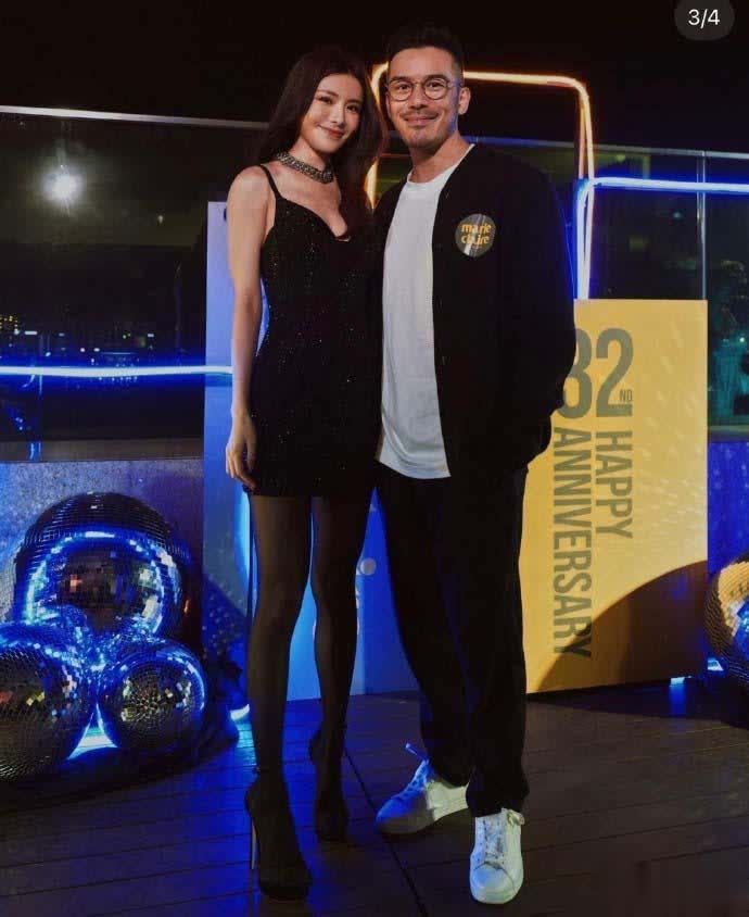 前TVB男星转行开Uber，宝马接单评分高，回巢拍剧热度低