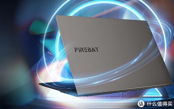 火影U6B 6900HXAI Deepseek（R9-6900HX 16G 1TB 2.5K屏 120Hz）