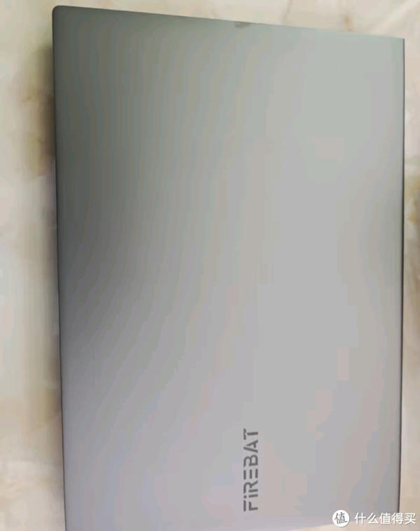 火影U6B 6900HXAI Deepseek（R9-6900HX 16G 1TB 2.5K屏 120Hz）