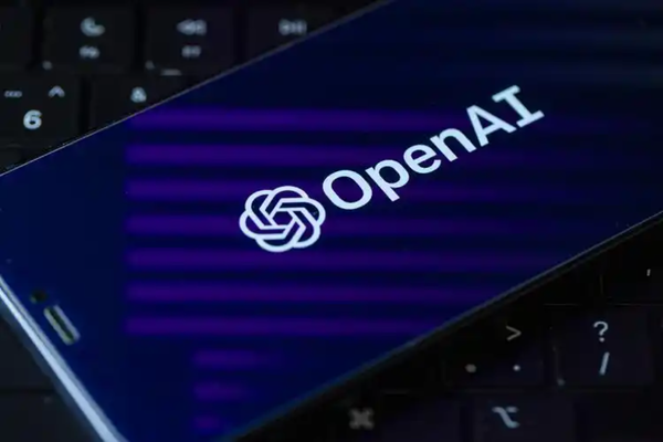 OpenAI发布新研究：用CoT监控大模型 防止恶意行为