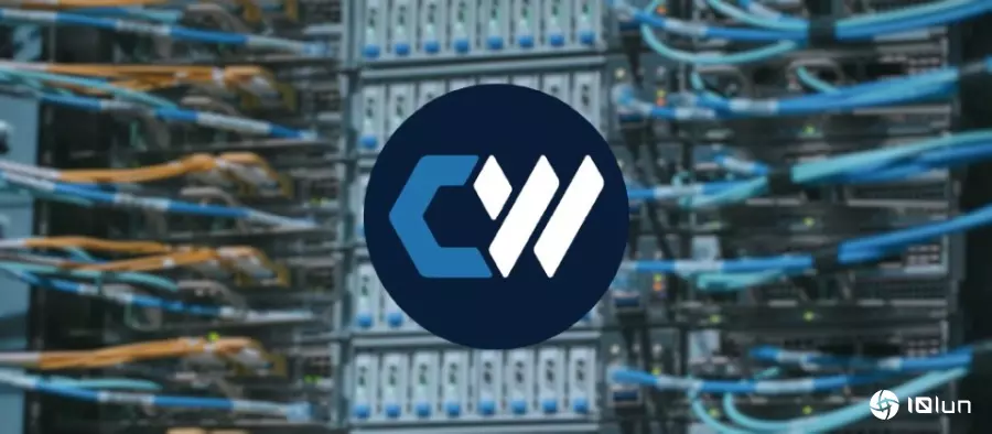 CoreWeave与OpenAI签署价值可能高达119亿美元的合作协议