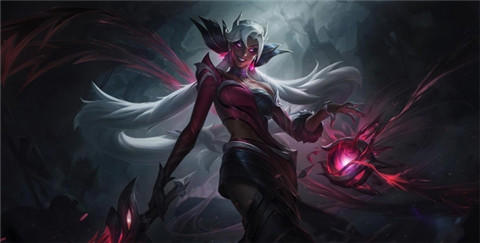 lol斗魂竞技场最强T0阵容有哪些 斗魂竞技场最强T0阵容一览