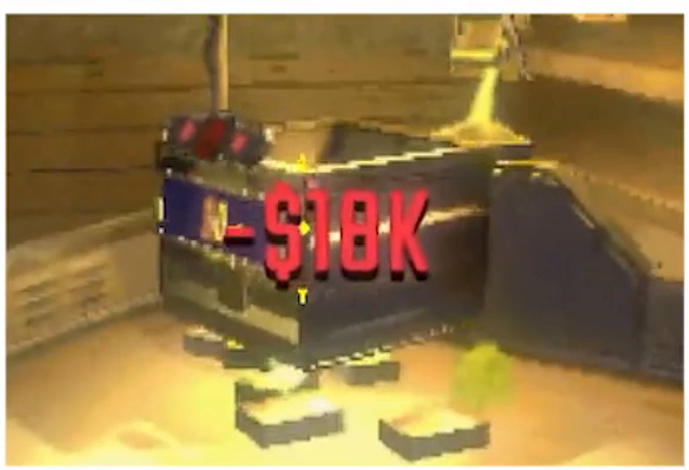 【REPO】无人机图鉴及使用攻略