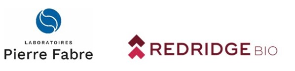 Pierre Fabre Laboratories与RedRidge Bio达成药物发现与联合开发合作伙伴关系