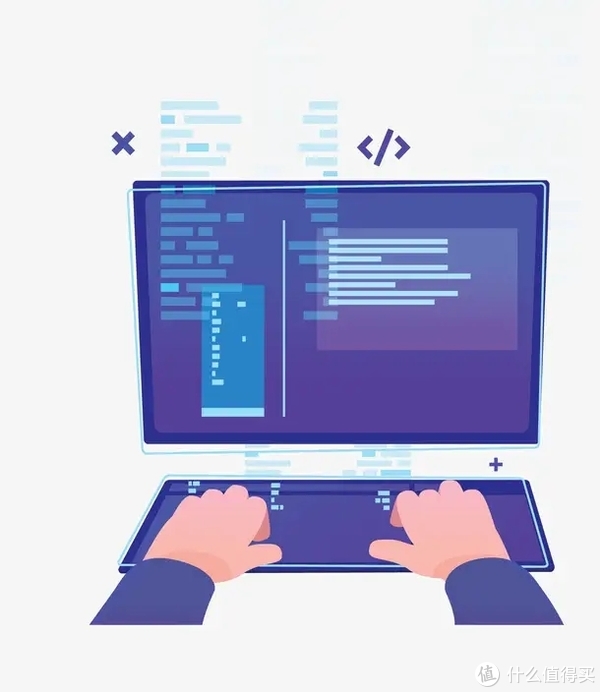 CNC数据采集到MES系统方案