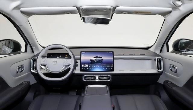 10万级纯电SUV对决 零跑B10、银河E5、元PLUS怎么选？