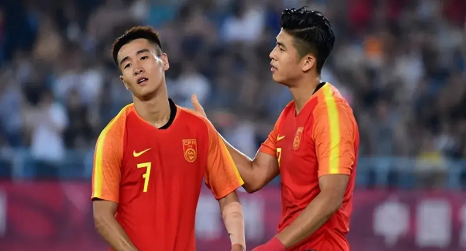 国足VS科威特！3月16日中央五套直播表:CCTV5节目单，央视不直播