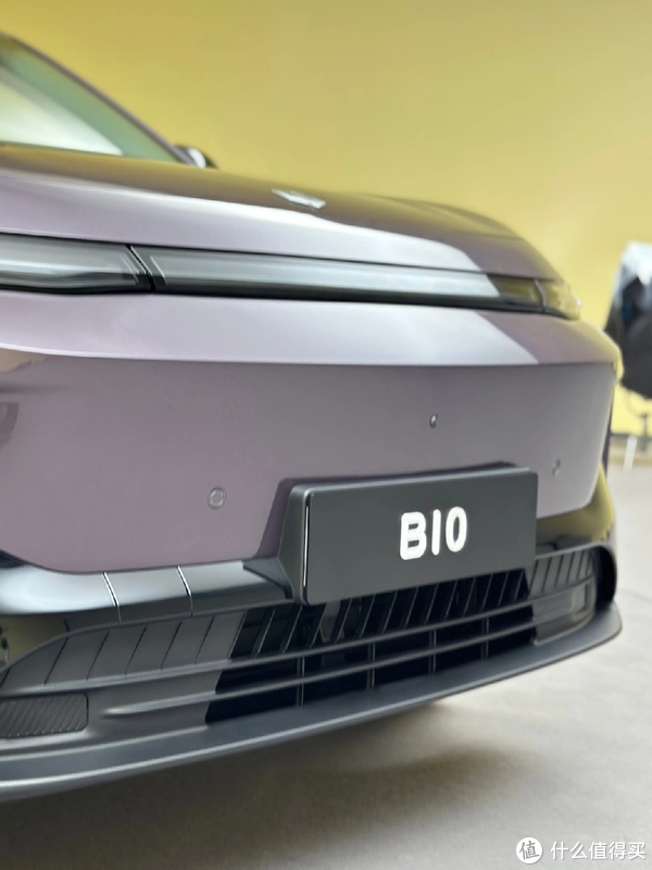 轻松入手，领跑b10真香选择