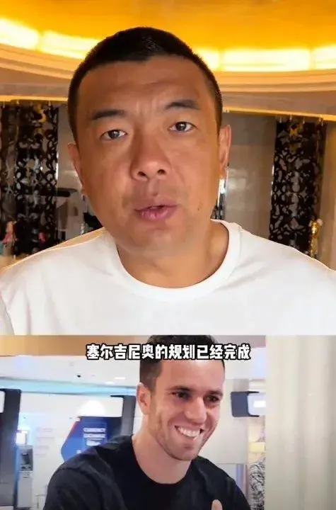 国足VS科威特！3月16日中央五套直播表:CCTV5节目单，央视不直播