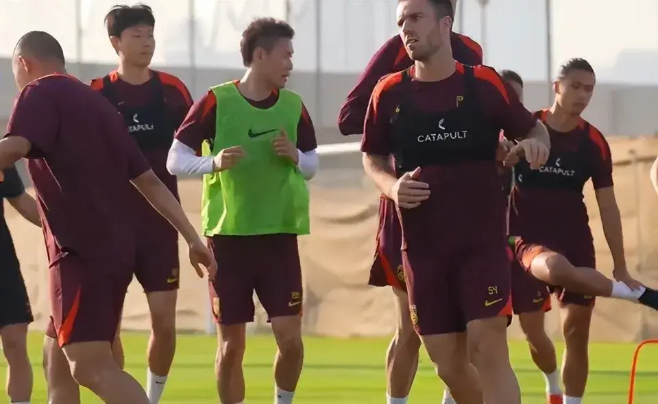 国足VS科威特！3月16日中央五套直播表:CCTV5节目单，央视不直播