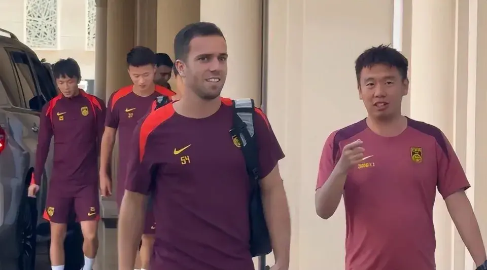 国足VS科威特！3月16日中央五套直播表:CCTV5节目单，央视不直播