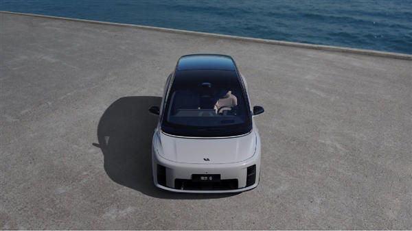 理想汽车首款纯电SUV i8将于2025年7月发布，聚焦用户需求与产品价值