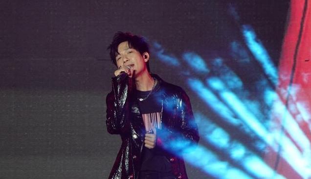 《歌手2025》阵容曝光：新歌手挑战老天后，国际化引爆期待！