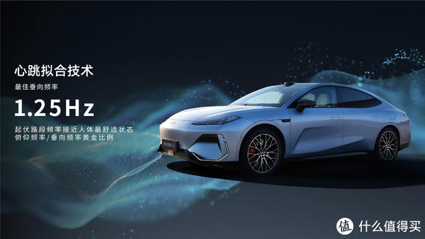 吊打BYD汉？14.98万起售，2025款吉利银河 E8 全系标配高阶智驾