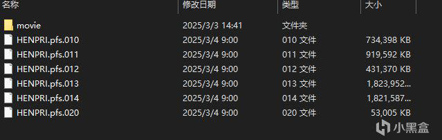 《HENPRI》官方DLC领取攻略，加过之后才有灵魂