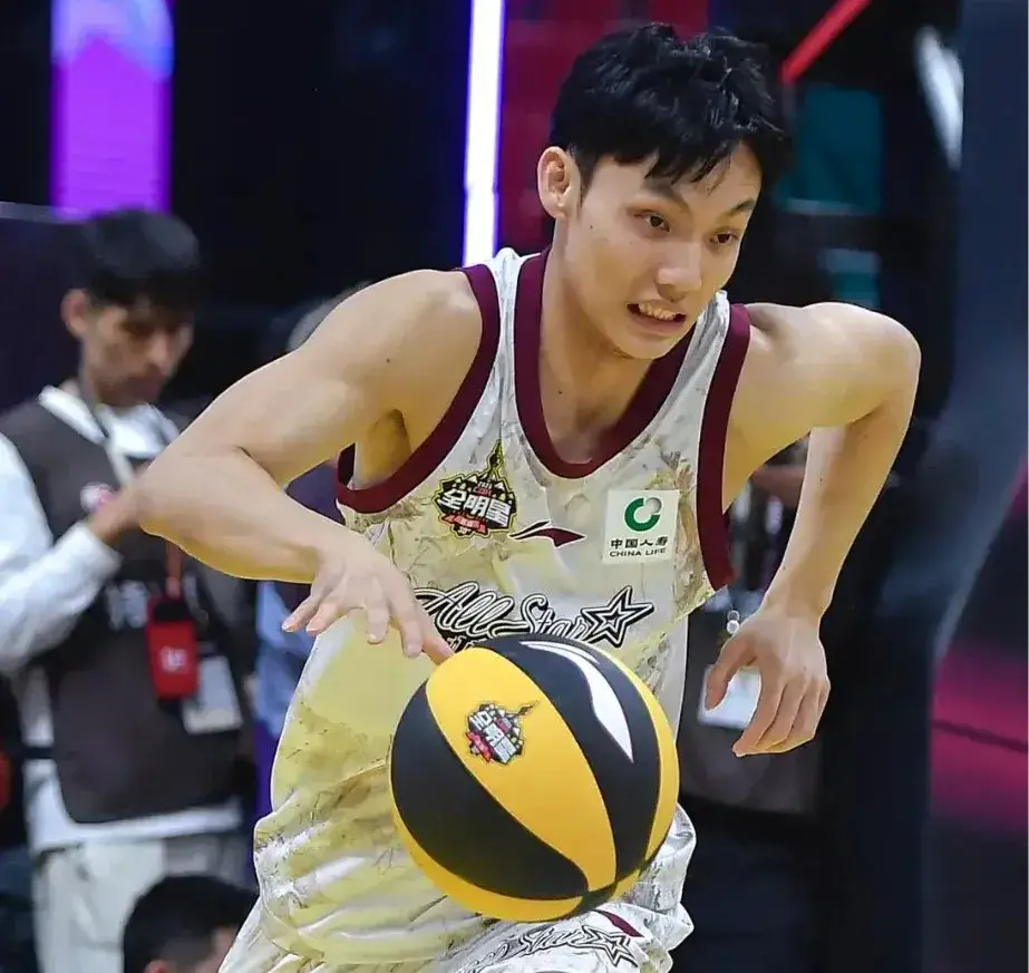 辽粤大战！3月5日中央五套直播表:CCTV5节目单，央视播CBA附赛程