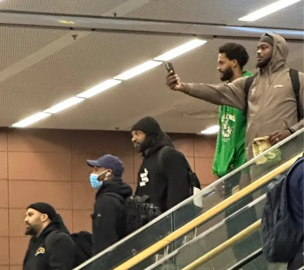 辽粤大战！3月5日中央五套直播表:CCTV5节目单，央视播CBA附赛程