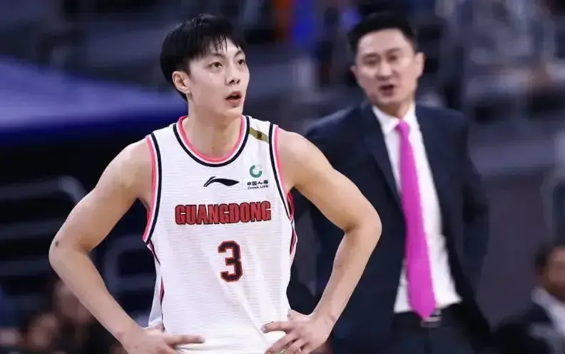 辽粤大战！3月5日中央五套直播表:CCTV5节目单，央视播CBA附赛程