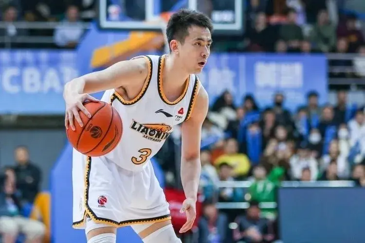 辽粤大战！3月5日中央五套直播表:CCTV5节目单，央视播CBA附赛程