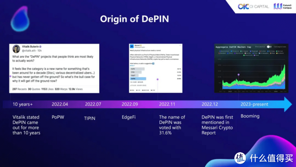 DeeKseep实战指南：提升销售技能的5步法与心得分享