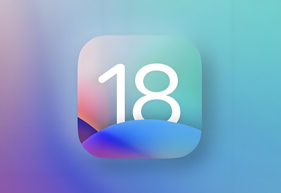 苹果iOS 18.4 beta 2发布：iPhone支持5G-A
