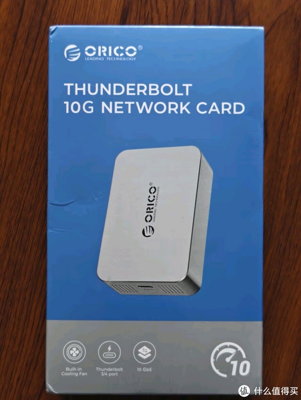 奥睿科 HS500-Pro私有云五盘位NAS：构建企业团队高效存储新生态