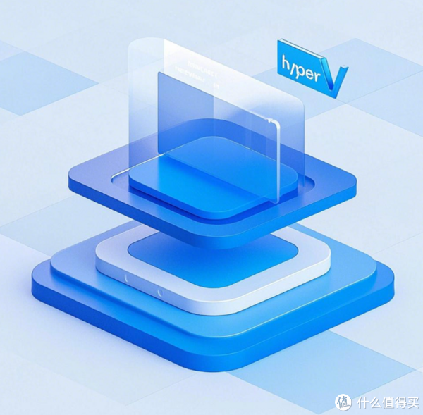 hyper v u盘，Hyper-V U盘启动：快速部署虚拟化环境！
