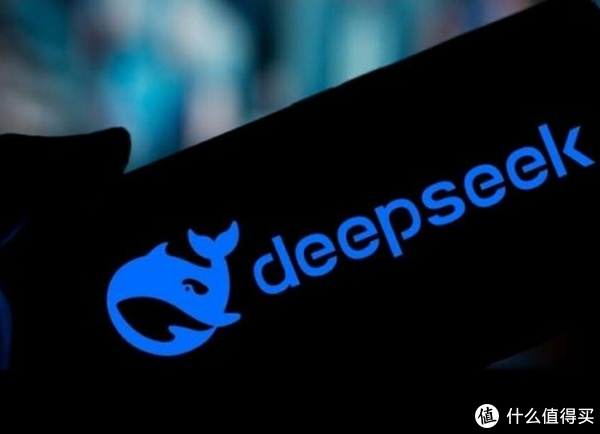 优化DeepSeek的日常管理