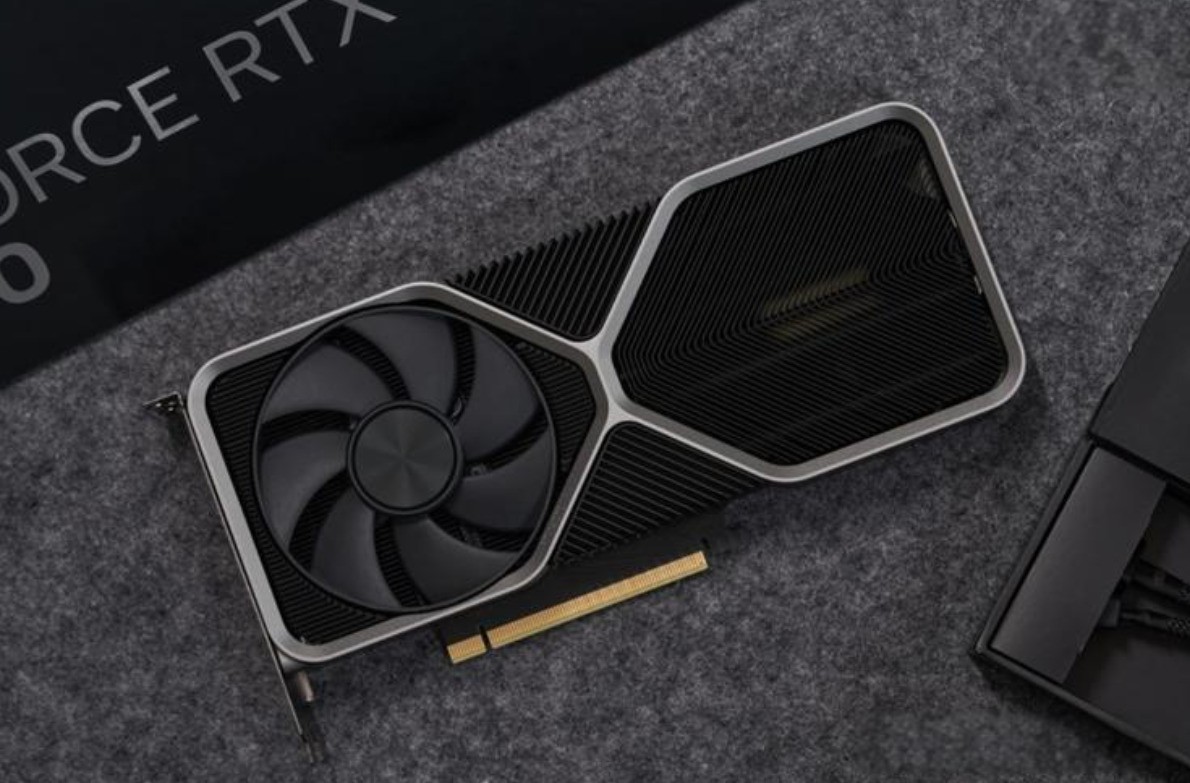 RTX 5070显卡性能解禁，正式开售在即