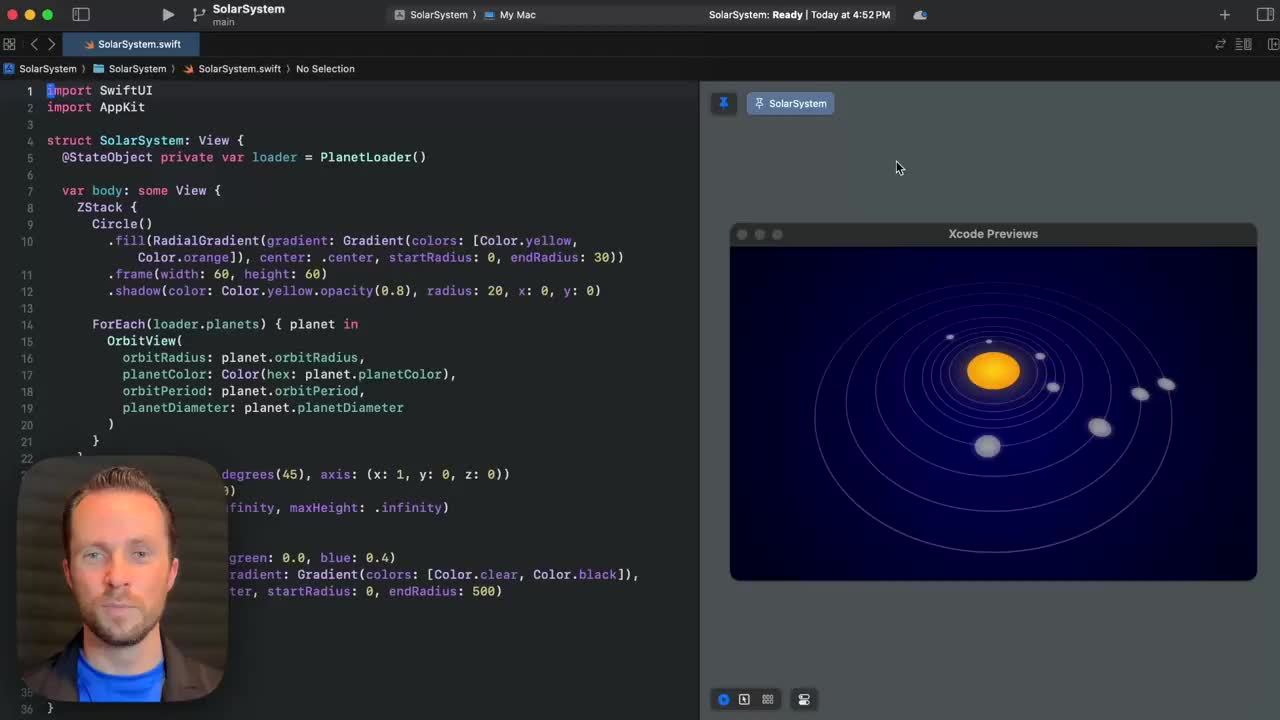 OpenAI 更新 macOS 版 ChatGPT，可在 Xcode 中直接编辑代码