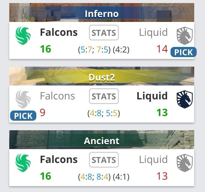 【EPL S21】首日总结：天禄惜败、SAW黑马逆袭！