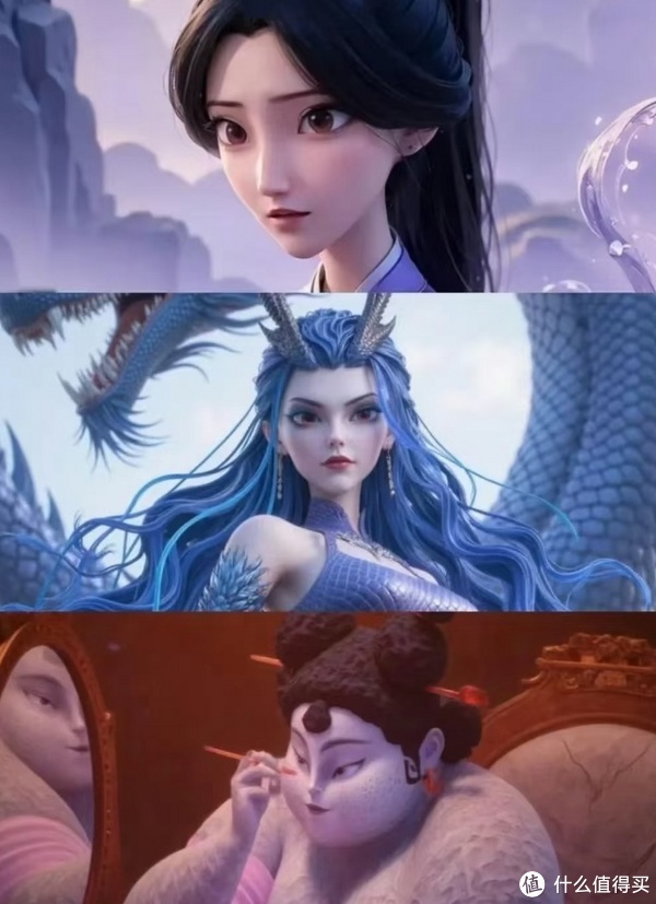 《哪吒2：魔童闹海》，点燃国漫新希望