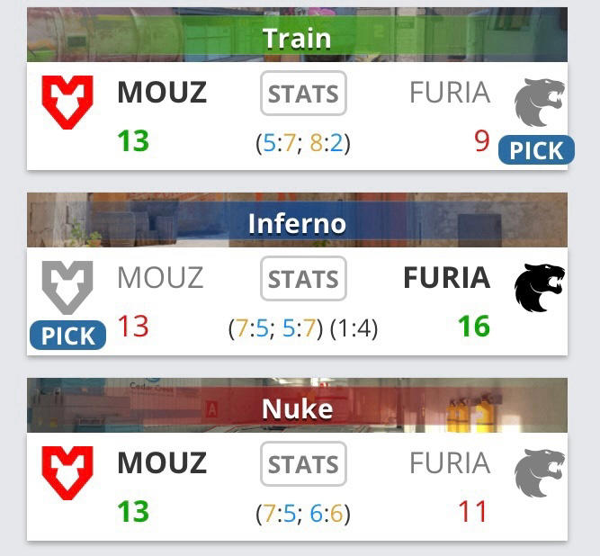 【EPL S21】首日总结：天禄惜败、SAW黑马逆袭！