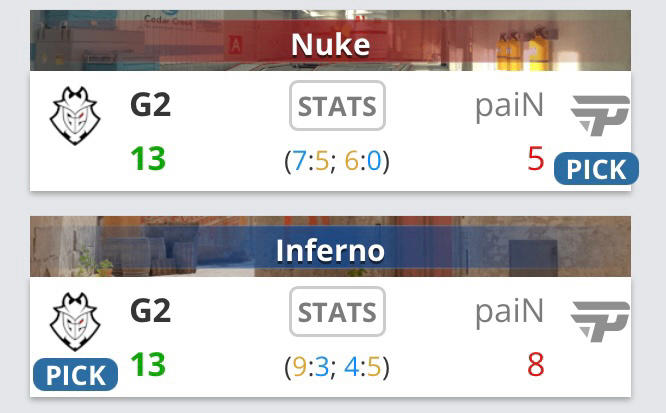 【EPL S21】首日总结：天禄惜败、SAW黑马逆袭！