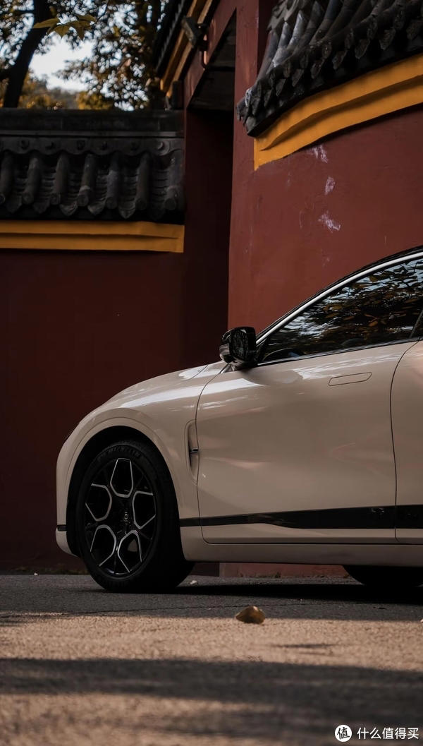 长安启源 A07 新版｜续航 710km+L2 + 智能泊车