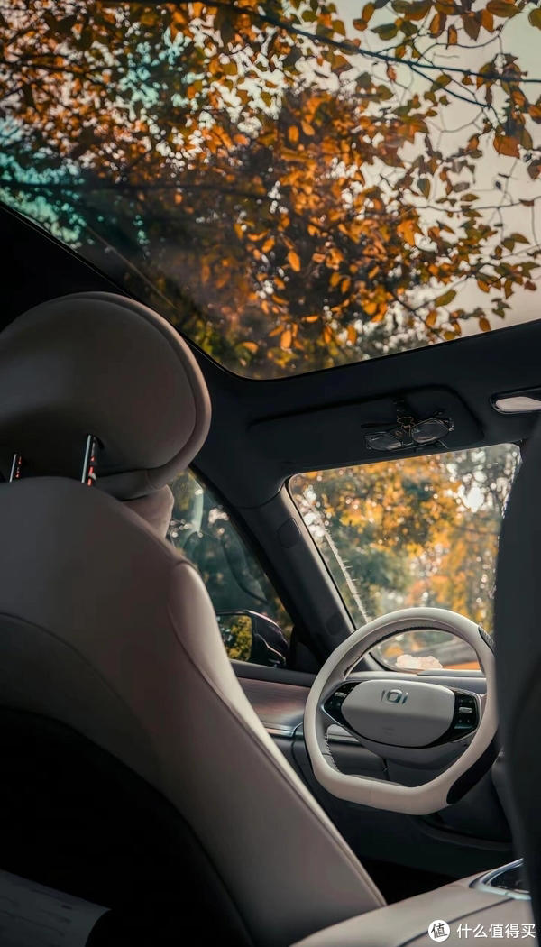 长安启源 A07 新版｜续航 710km+L2 + 智能泊车