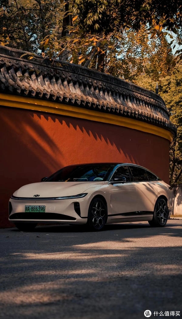 长安启源 A07 新版｜续航 710km+L2 + 智能泊车