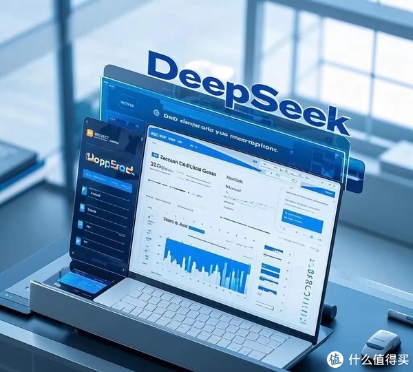 你知道Deepseek能做啥吗？