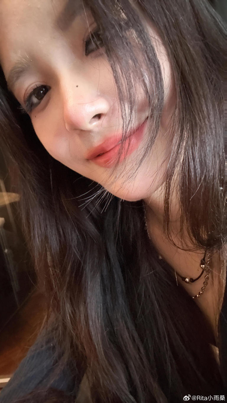 先锋赛结束后，LPL解说Rita更新动态：管他这那的 MSI再战！