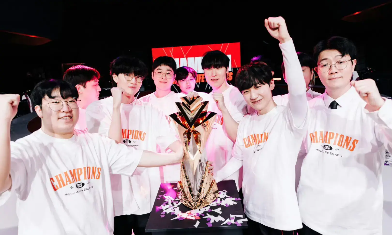 Zeus直言永远无法超越Faker！真要成为第二个Faker？LPL太难了