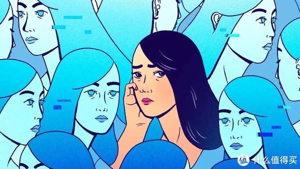 【315专题】美图、WPS套娃式付费：VIP不V的风，刮到了大模型