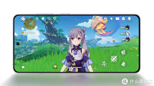 70天破100万台，一加Ace5系列：恭喜了