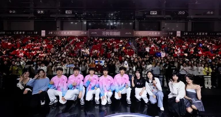 LPL第二阶赛程公布！一天打6场BO1，12支队伍轮番上场