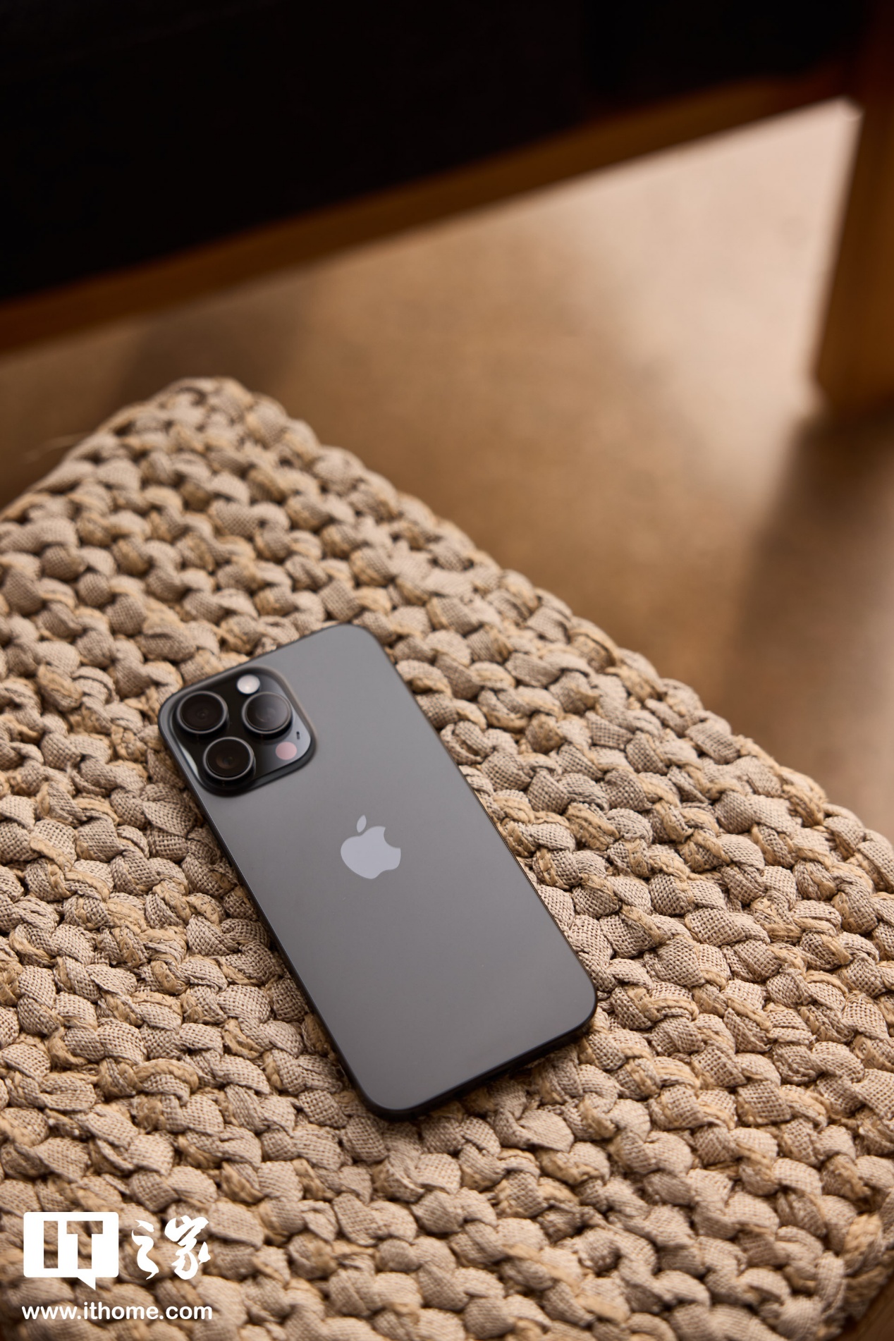 Jeff Pu：苹果 iPhone 18 手机所用 A20 芯片预计基于台积电 N3P