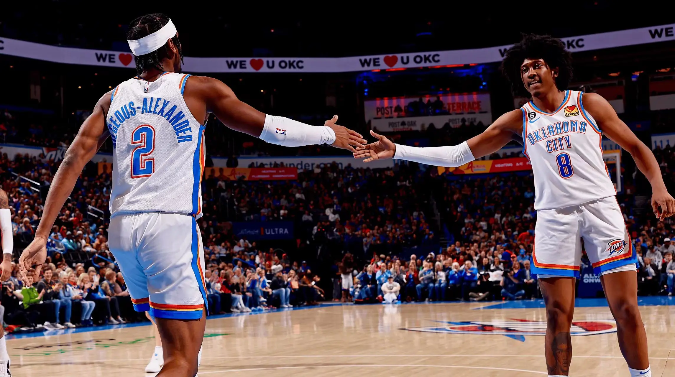 美媒预测今夏西部豪强交易目标：火箭追KD字母，湖人追卢卡前队友