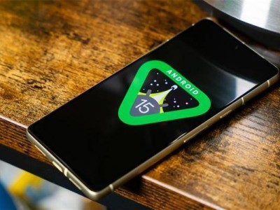 国产屏幕新突破！Real RGB OLED量产上市，能否改写显示技术格局？