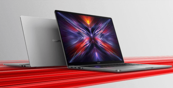 小米REDMI Book系列BIOS升级，续航体验再升级！