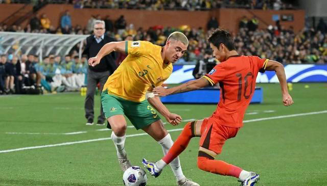 今晚19：00中央五套直播表：CCTV5 CCTV5+节目单 央视不播国足附赛程