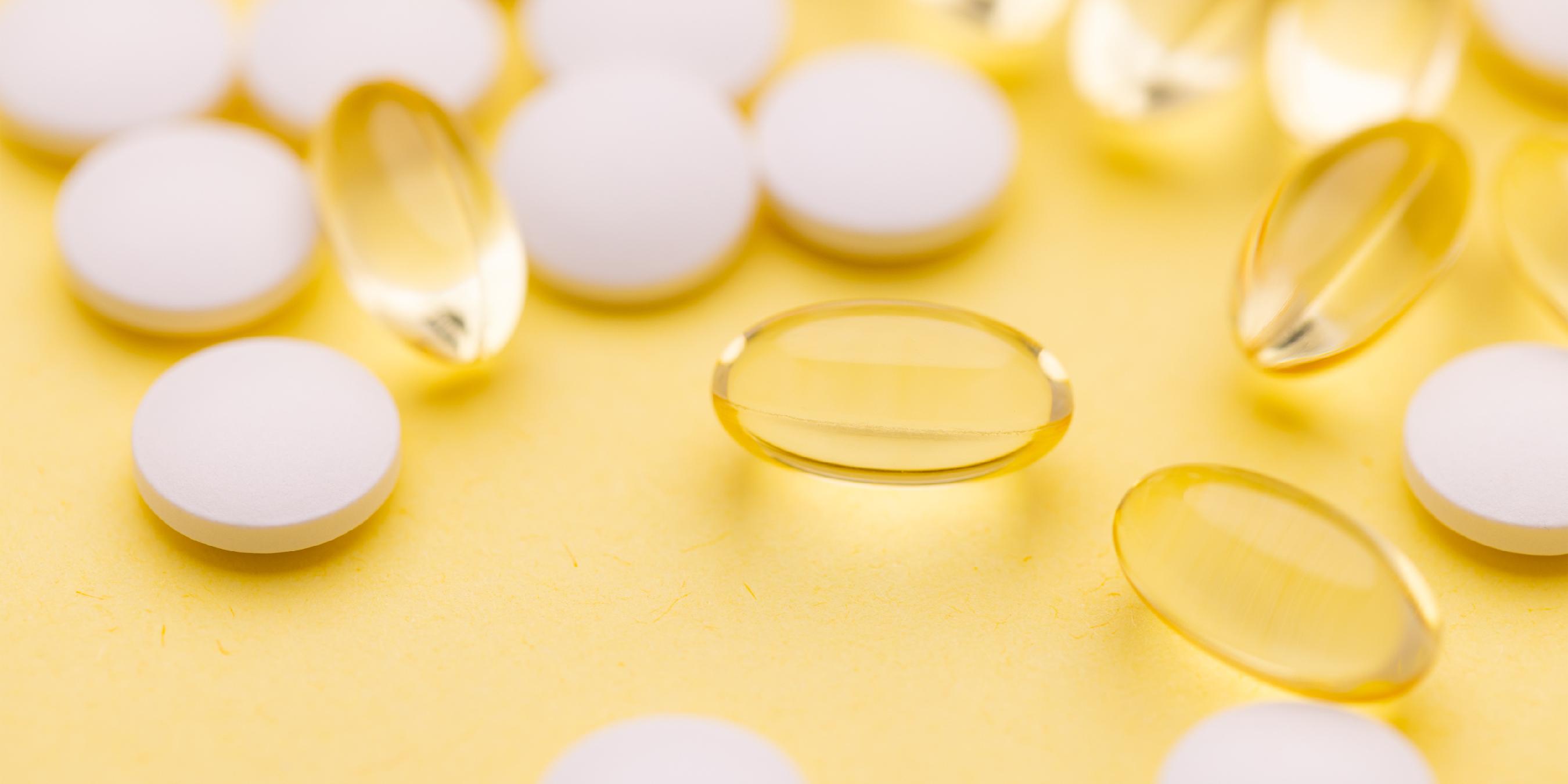 医药品类SKU数量破千万，京东健康：2025年将持续加深与上游和终端链接