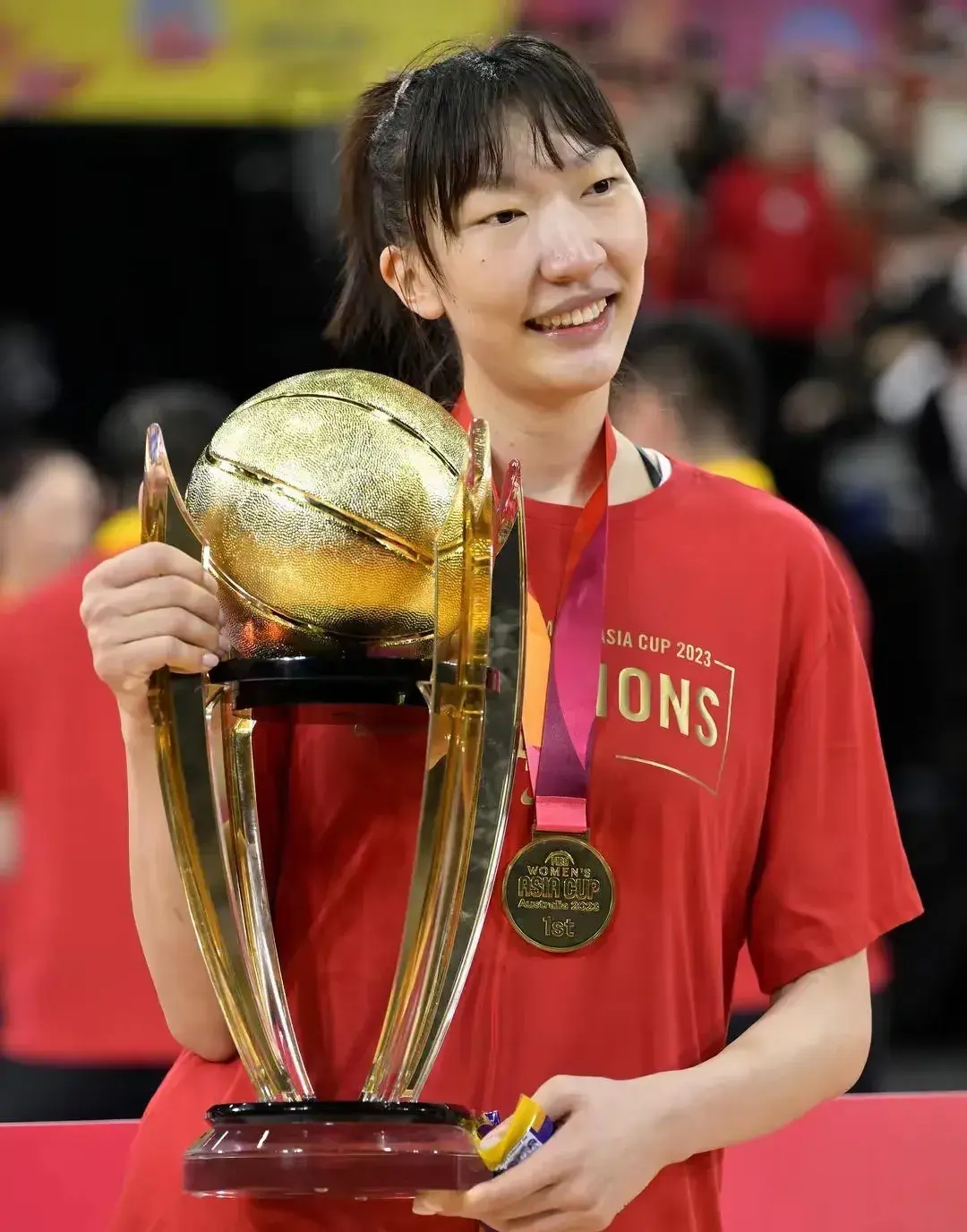 WCBA决赛赛程出炉！3月26日中央五套直播表:CCTV5 CCTV5+节目单